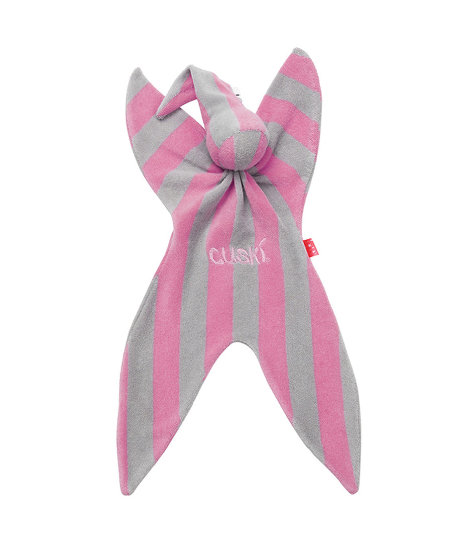Cuski Soft Cotton Baby Comforter – Swaddle Shop